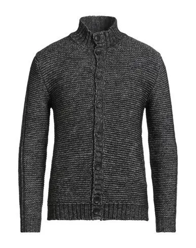 ZANONE Knitted Cardigan