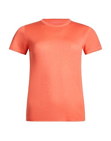 Majestic Filatures Cashmere Sweater - Red