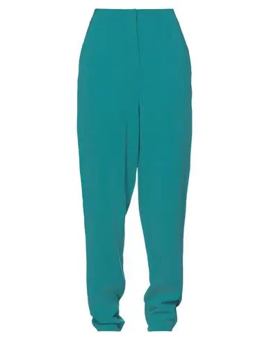 Moschino Tapered Pants - Green
