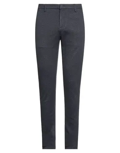 DONDUP Slim-leg Pants - Blue