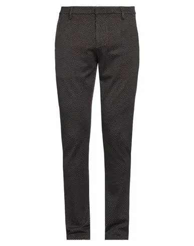 DONDUP Slim-leg Pants - Brown
