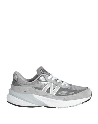 NEW BALANCE 990 Sneakers - Grey