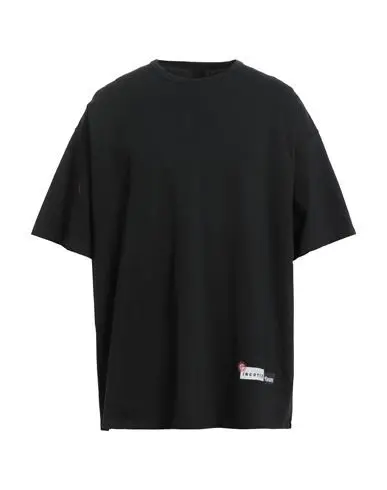 INCOTEX RED X FACETASM T-shirt Size Cotton