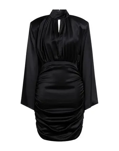 MVP WARDROBE Mini Bodycon Dress