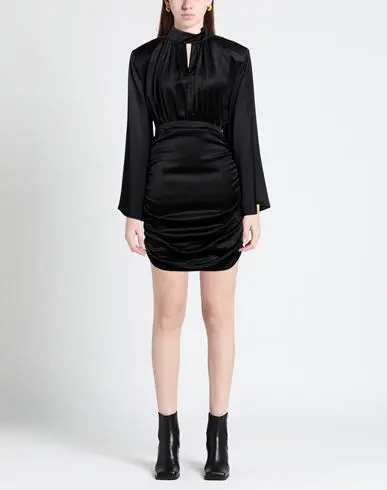 MVP WARDROBE Mini Bodycon Dress