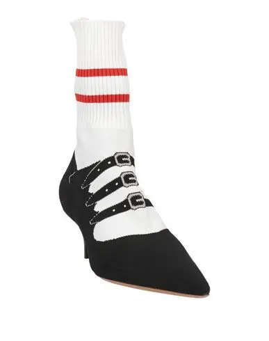 Marni Ankle Sock Boots
