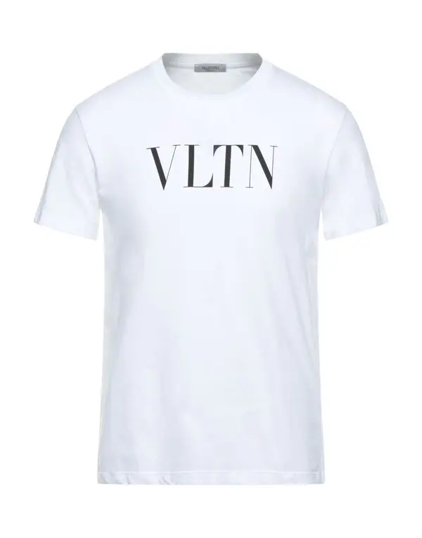 Valentino Garavani T-shirt Size Cotton