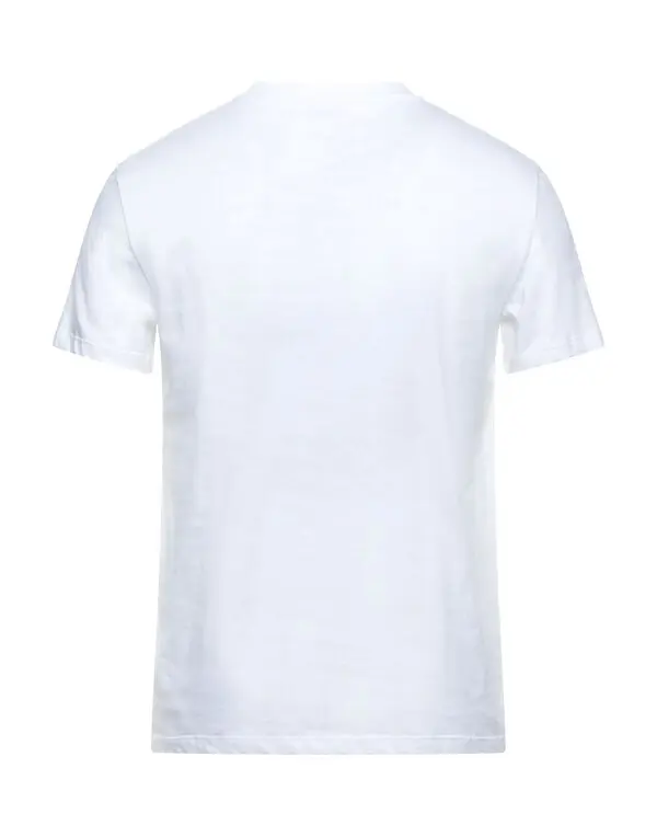 Valentino Garavani T-shirt Size Cotton