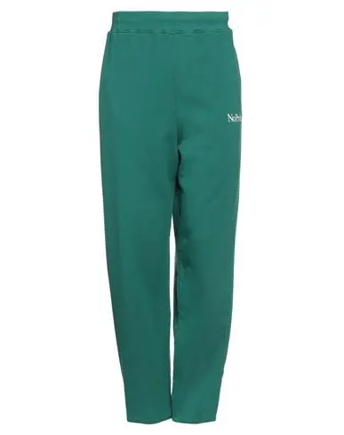 Aries Pants Size Cotton