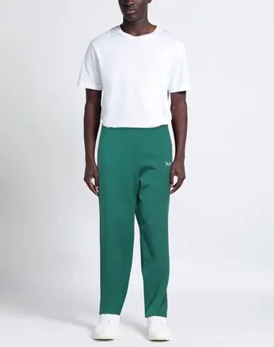 Aries Pants Size Cotton