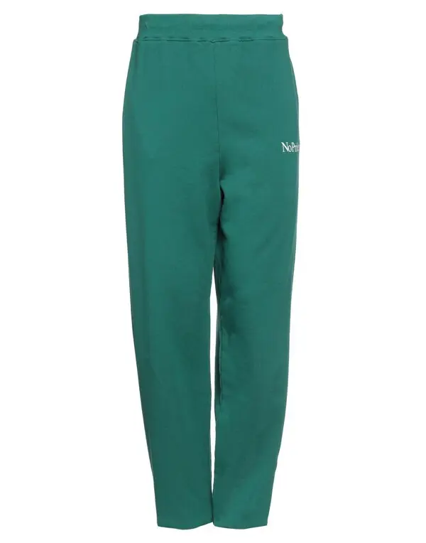 Aries Pants Size Cotton