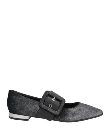 POLLINI Ballet Flats