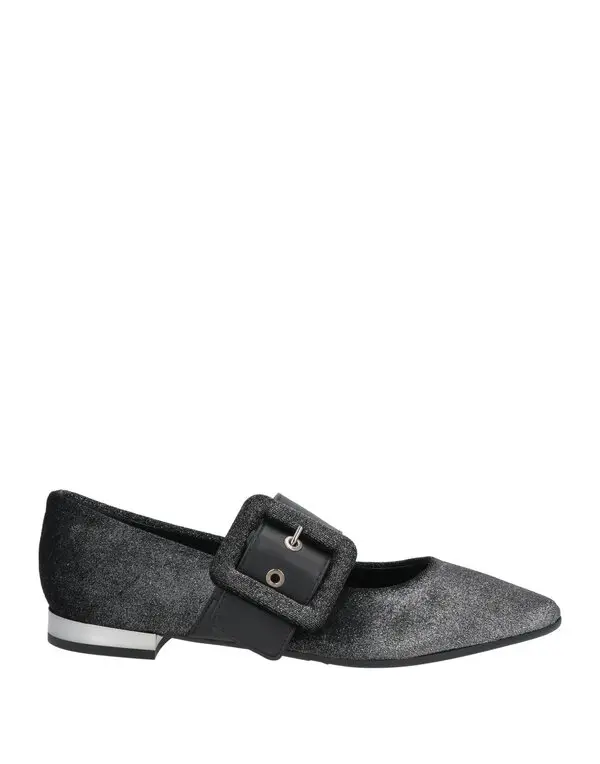 POLLINI Ballet Flats