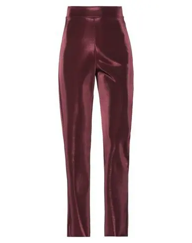 Chiara Boni La Petite Robe Tapered Pants