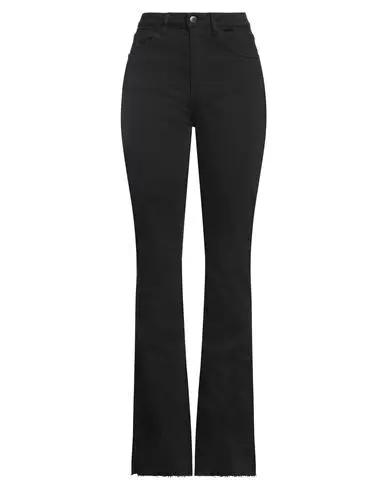 3x1 Slim Leg Pants
