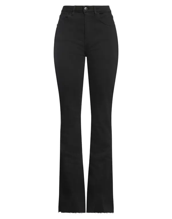 3x1 Slim Leg Pants