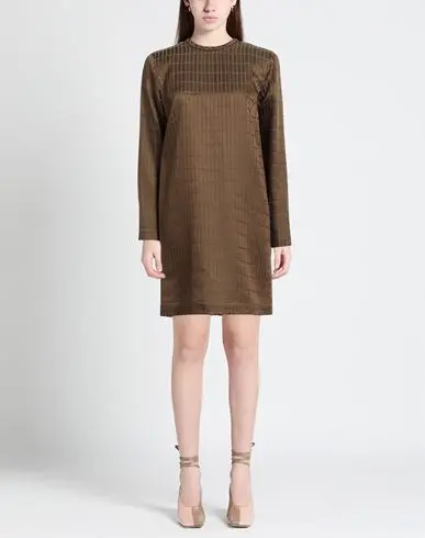 ALYSI Mini Dress