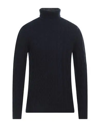 HERITAGE Turtleneck Sweater
