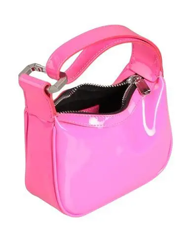 EERA Mini Handbag