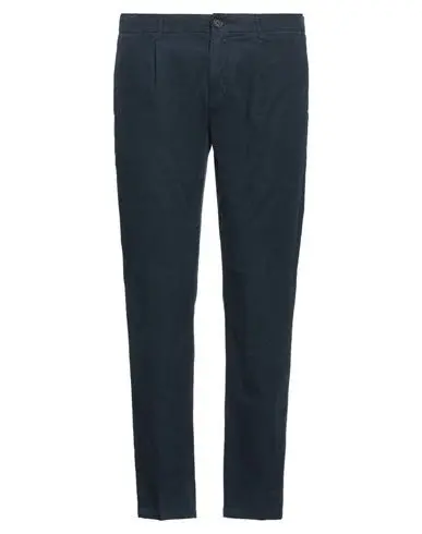 DEPARTMENT 5 Corduroy Casual Pants