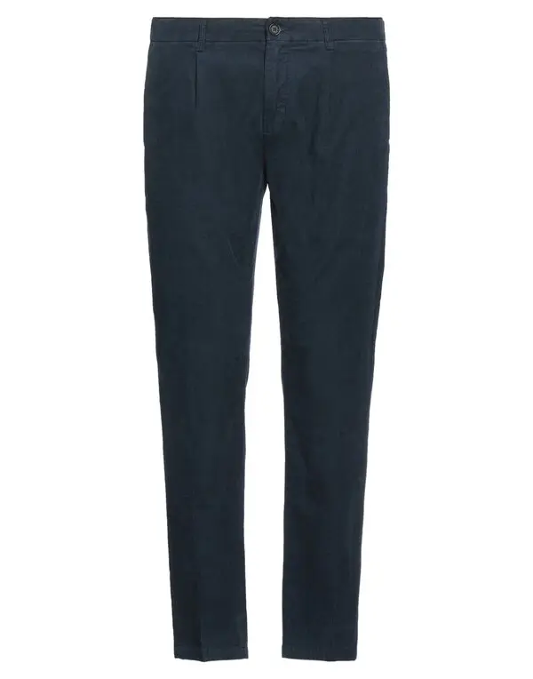 DEPARTMENT 5 Corduroy Casual Pants