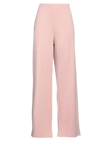 Moncler Cotton-polyamide Pants