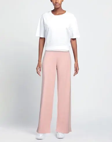 Moncler Cotton-polyamide Pants
