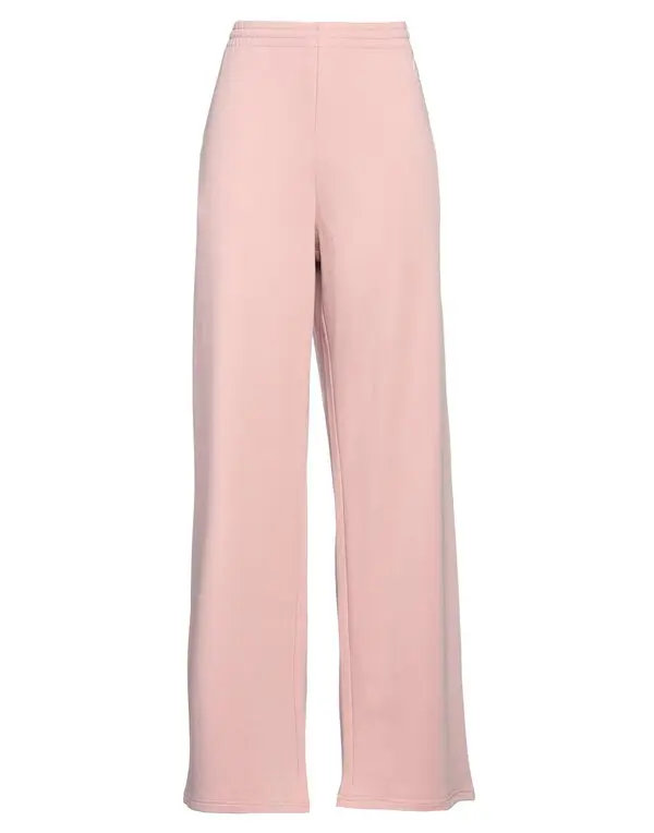 Moncler Cotton-polyamide Pants