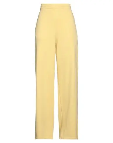 Moncler Cotton-polyamide Pants