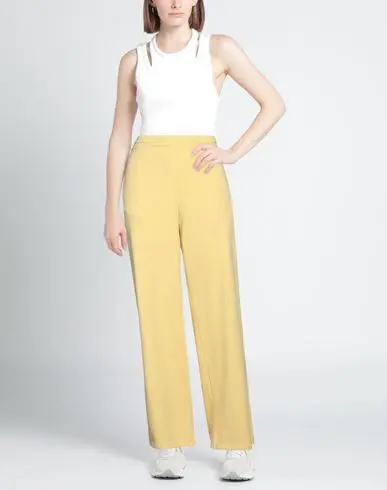 Moncler Cotton-polyamide Pants