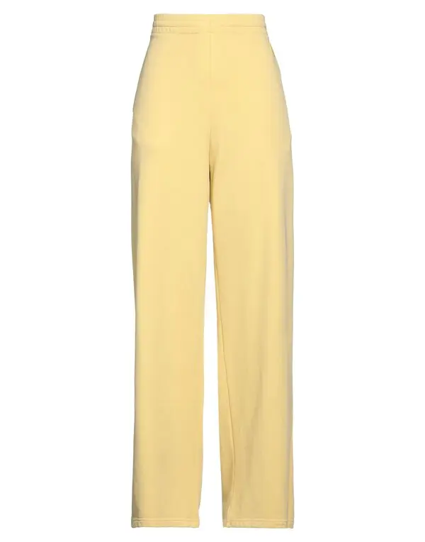 Moncler Cotton-polyamide Pants