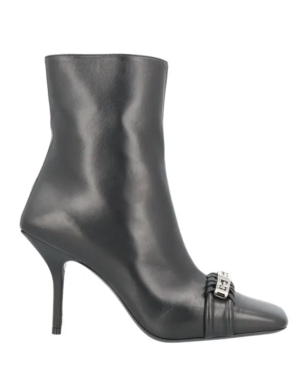 Givenchy Ankle Boots