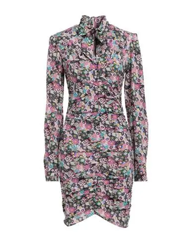 Isabel Marant Étoile Mini Dress