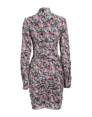 Isabel Marant Étoile Mini Dress