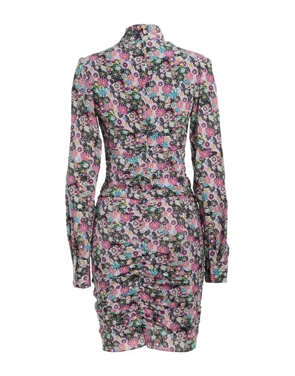 Isabel Marant Étoile Mini Dress