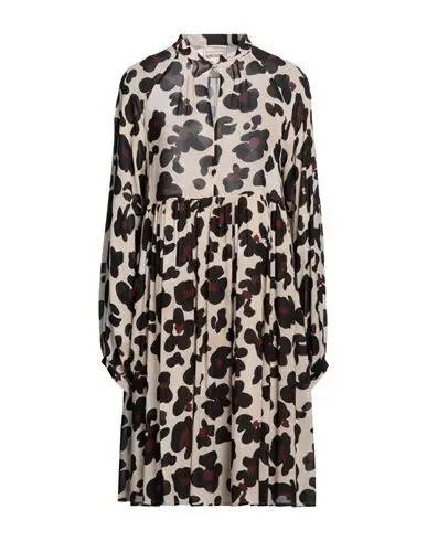 SEMICOUTURE Mini Dress