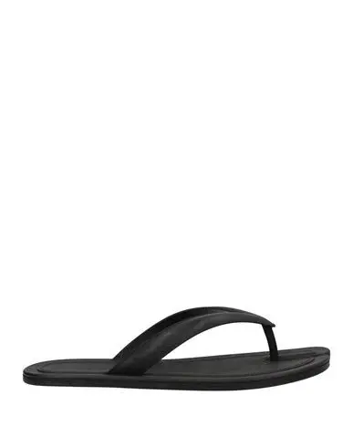MAISON MARGIELA Thong Sandal