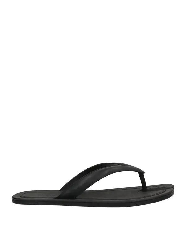 MAISON MARGIELA Thong Sandal
