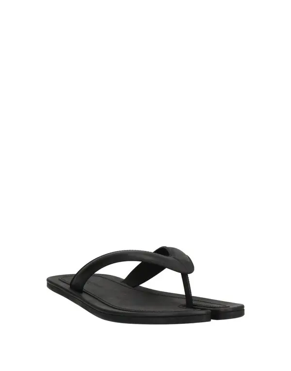 MAISON MARGIELA Thong Sandal