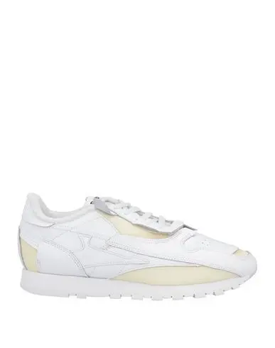 MAISON MARGIELA X REEBOK Sneakers