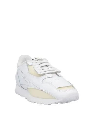 MAISON MARGIELA X REEBOK Sneakers
