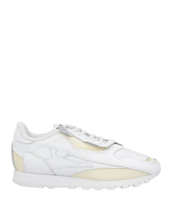 MAISON MARGIELA X REEBOK Sneakers