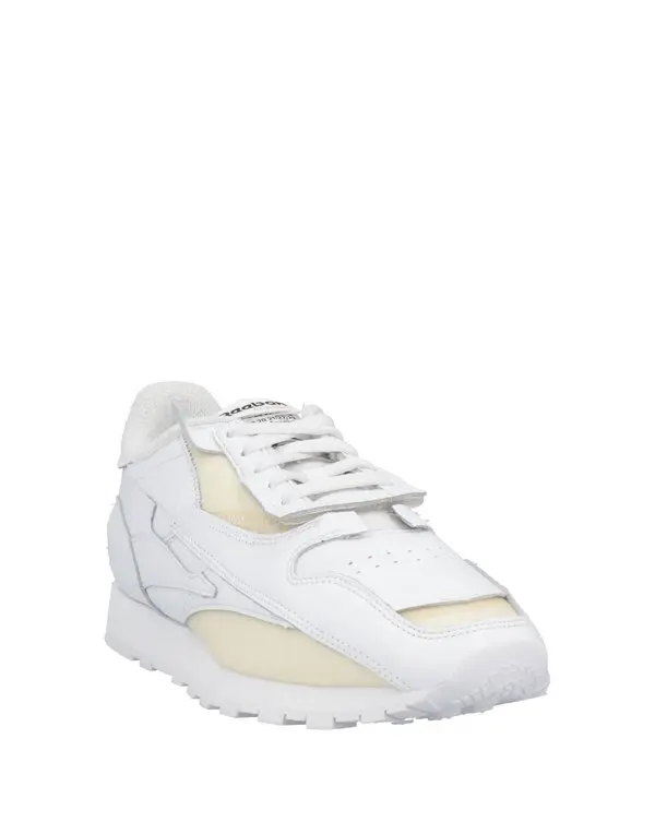 MAISON MARGIELA X REEBOK Sneakers