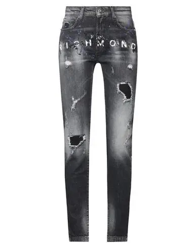 John Richmond Denim Jeans