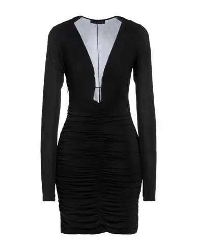 Isabel Marant Mini Bodycon Dress