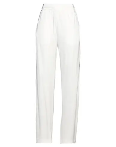 Casablanca Straight Leg Knit Pants