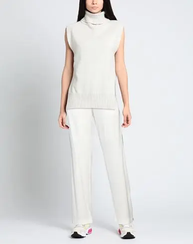 Casablanca Straight Leg Knit Pants