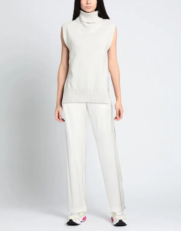 Casablanca Straight Leg Knit Pants