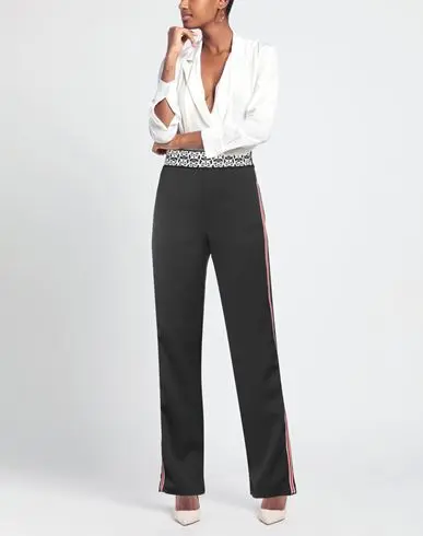 Pinko Straight Leg Pants