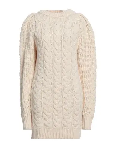 MVP WARDROBE Maria Vittoria Paolillo Mvp Mini Dress